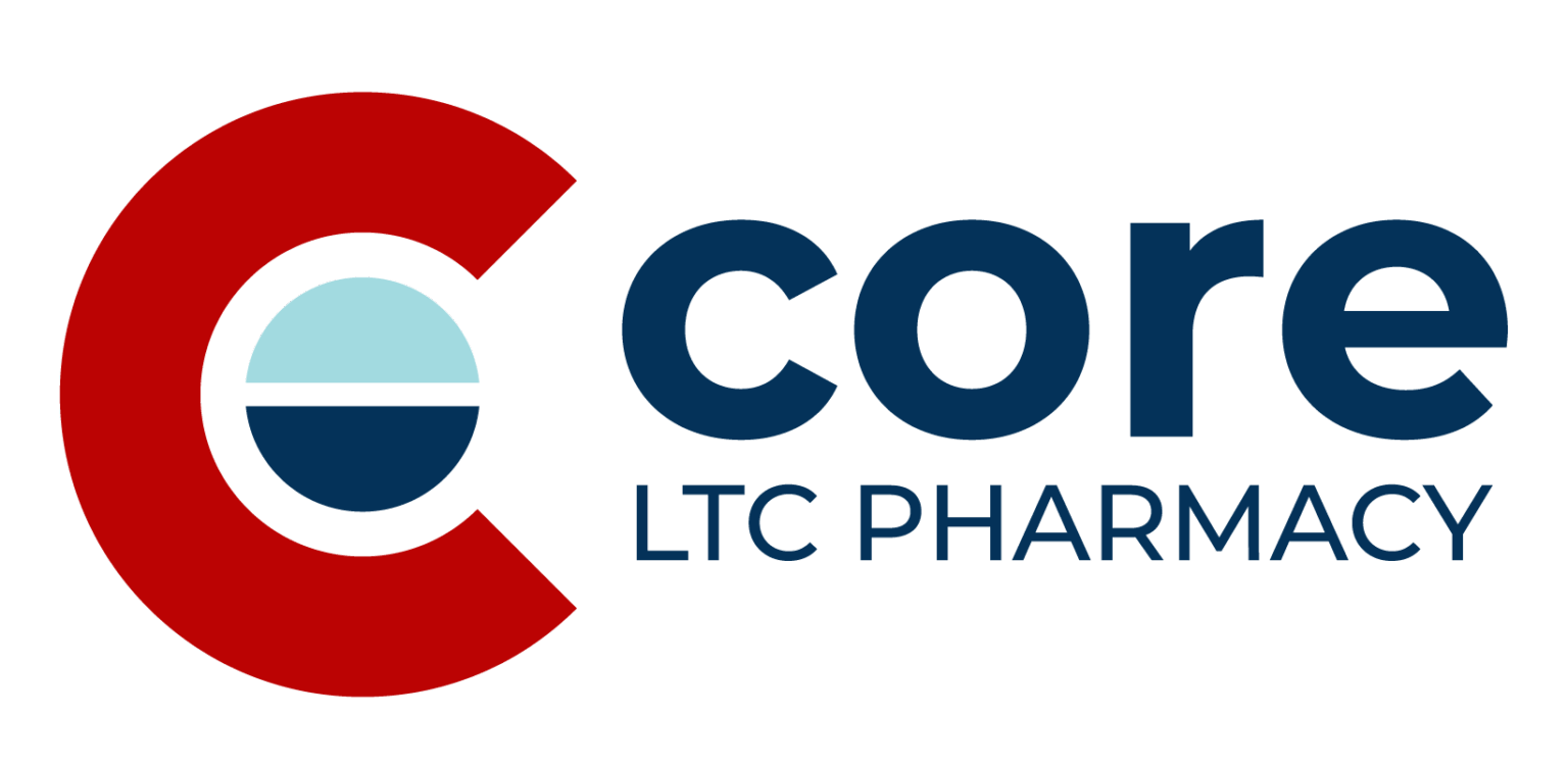 Contact Us – Core LTC Pharmacy