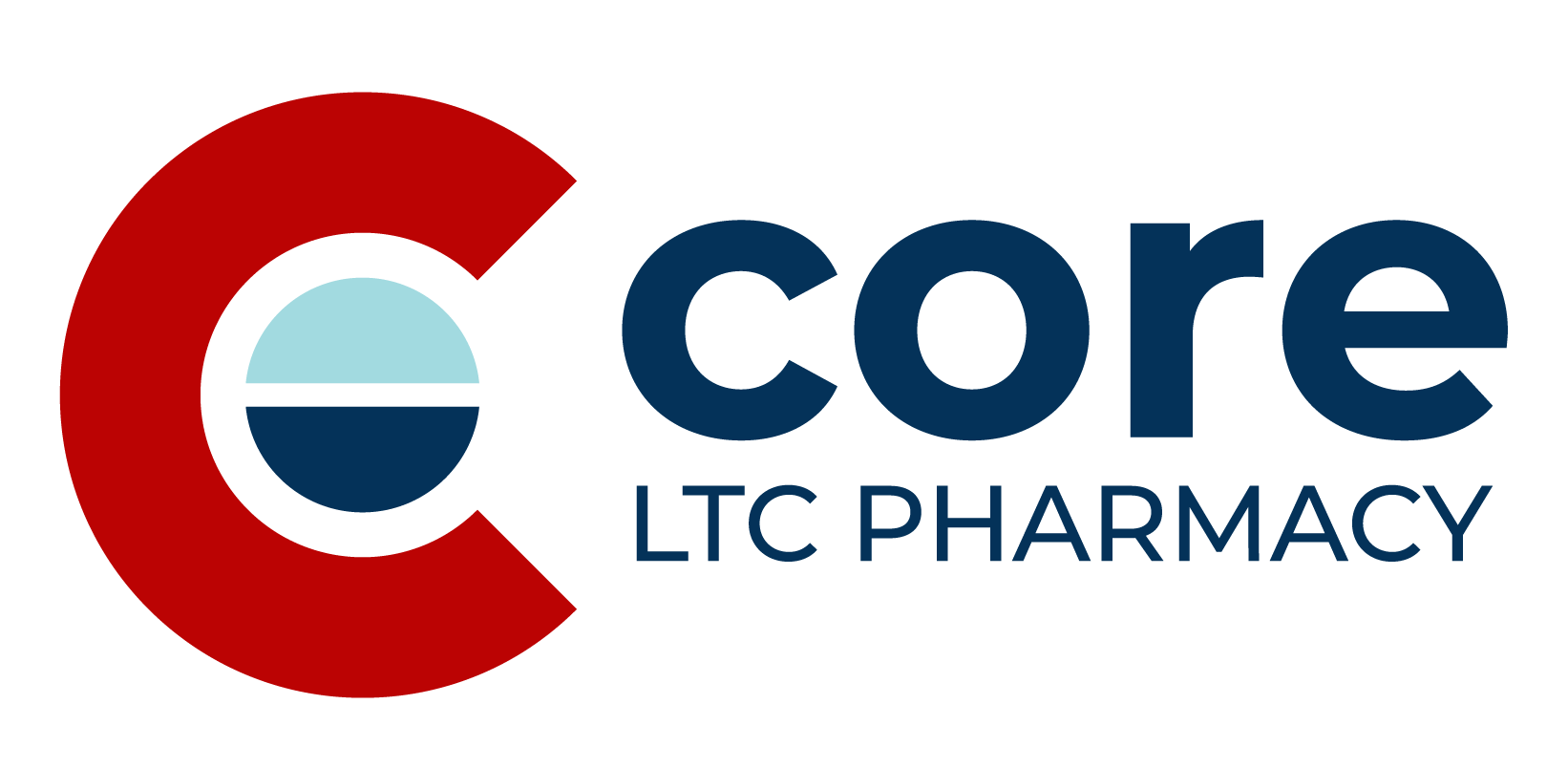 Core LTC Pharmacy