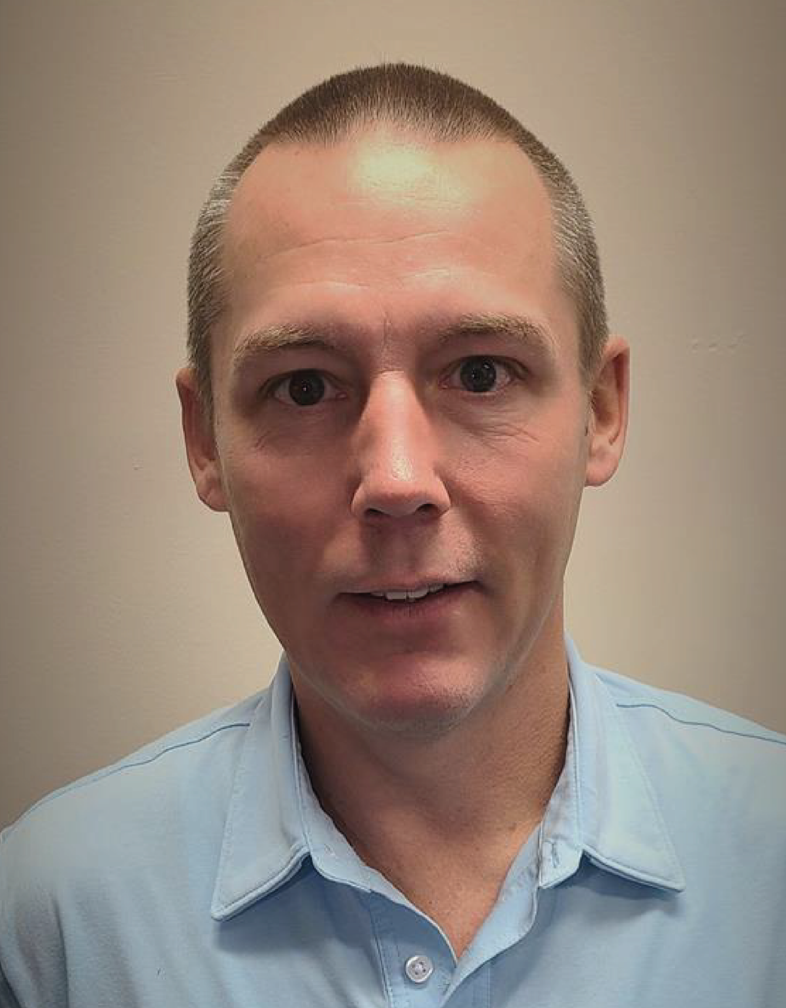 Our Expert Team – Core LTC Pharmacy